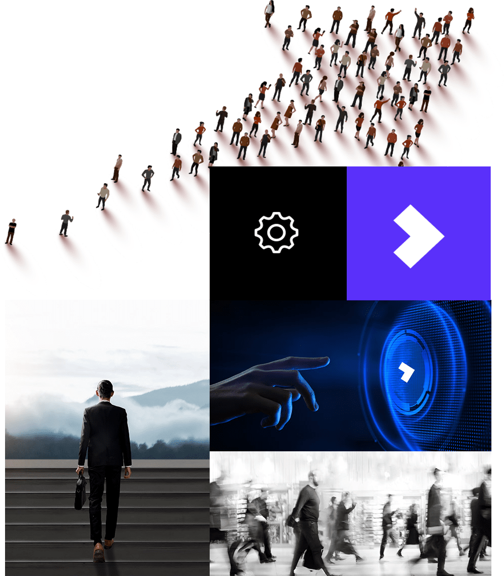 Lyceum Dynamics | Insights